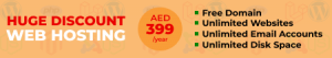 AE Domains | Buy ae Domains & Web Hosting in UAE